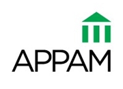 Public Policy Analysis & Management | APPAM