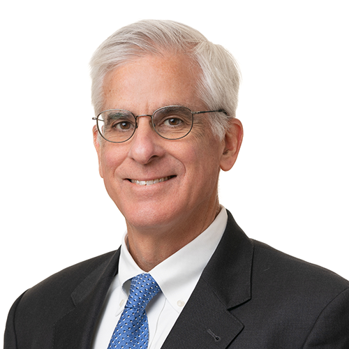 Podcasts & Webinars | APPAM