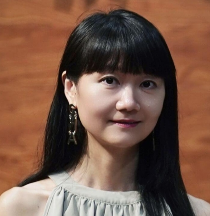 World Citizen Prizes in Environmental Performance | APPAM