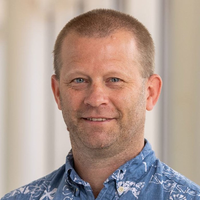 World Citizen Prizes in Environmental Performance | APPAM