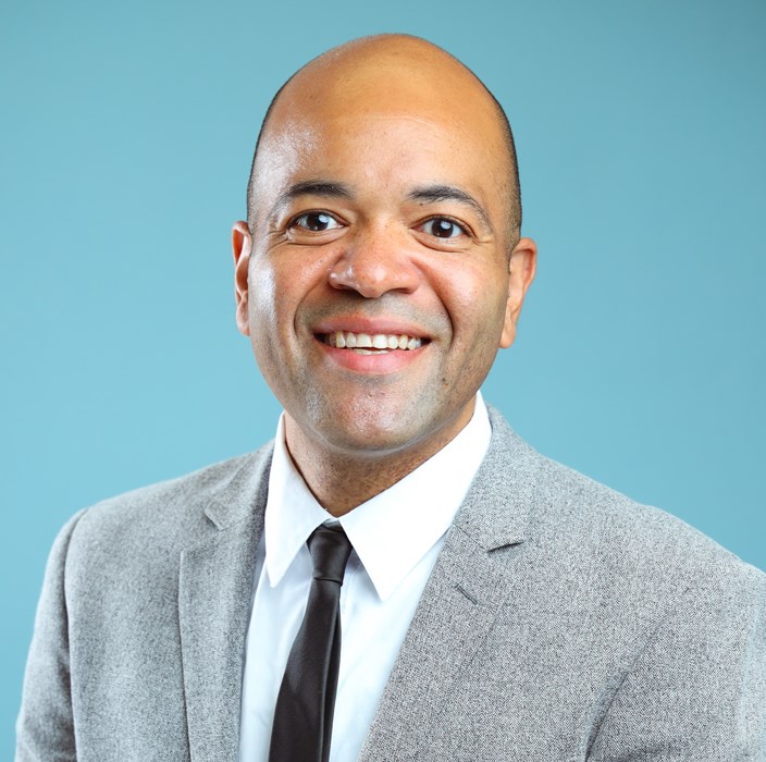 2023 Professional Development Series - Conferences & Events | APPAM