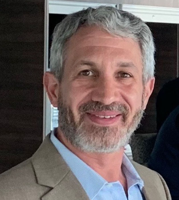 Podcasts & Webinars | APPAM